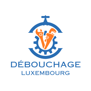 Débouchage Luxembourg